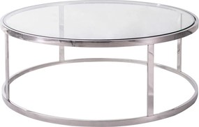 Konferenční stolek Alica 100x40,5 cm