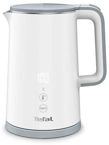 Rychlovarná konvice Tefal Sense KO693110 1,5 l