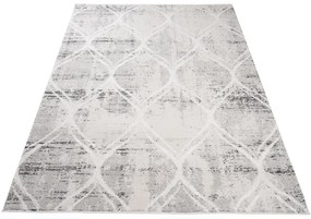 Luxusní kusový koberec Raisa Tara TA0070 - 120x170 cm