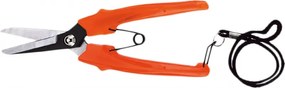 Nůžky univerzální 18 cm Stocker - STOCKER
