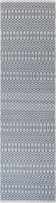 Tribeca Design Kusový koberec Bolla Duck Egg Rozměry: 120x170 cm