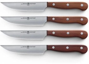 Wüsthof Sada steakových nožů 4 ks 9534