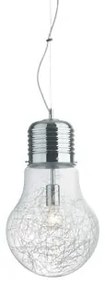 Lustr LUCE MAX - 033662 - Ideal Lux