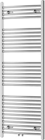 Mexen Ares, topné těleso 1500x600 mm, 579 W, chromová, W102-1500-600-00-01