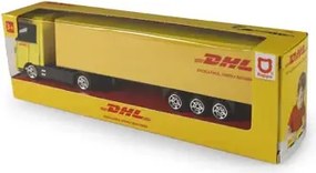 RAPPA 228900 Auto kamion DHL 20 cm / od 3 let
