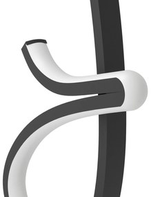Stolní svítidlo CARDONCITO EGLO 902348
