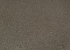 Koberce Breno Metrážový koberec RAMBO-BET 93, šíře role 500 cm, Hnědá