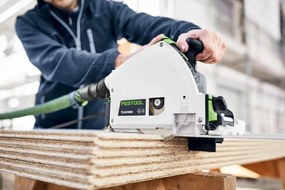Sada pilových kotoučů do okružních pil Festool KSB-SORT/3 W 168x1,8 (578566)