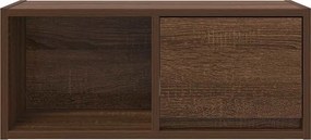 Schodové rohože 30 ks 56 x 17 x 3 cm béžové, půlkulaté 3365801