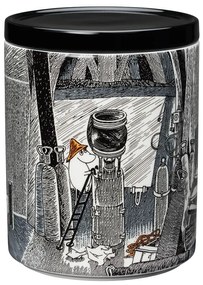 Dóza Moomin True to its origins 1,2l