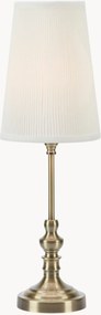 Stolní lampa Noble