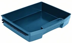 Zásuvka Bosch LS-Tray 72 03615