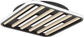 Eglo CEMBRANO LED stropní svítidlo, 2300 lm 21 W