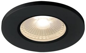 Podhledové svítidlo KAMUELA ECO - 1001017 - SLV
