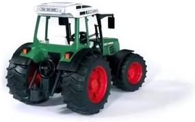 BRUDER 02100 (2100) Traktor FENDT Farmer br02100