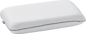 XXXLutz ŠÍJOVÝ OPĚRNÝ POLŠTÁŘ 70/40 cm Sleeptex - Anatomické polštáře - 004327000201