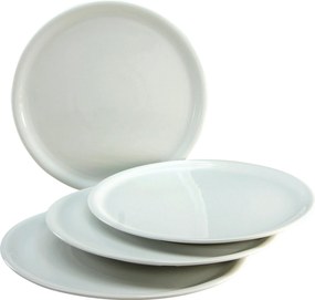 XXXLutz SADA TALÍŘŮ NA PIZZU, keramika, 33 cm Creatable - Online Only nádobí - 007768118401