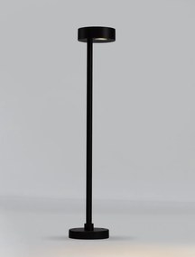 Venkovní lampa Dyol 83