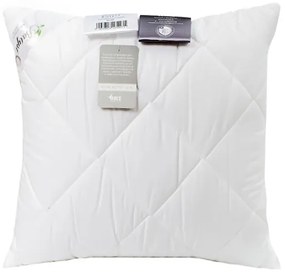 Antialergický polštář 40x40 Batyst thermo 250g bílý AMZ