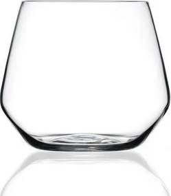 RCR ARIA SKLENICE 540ML SADA 6 KS