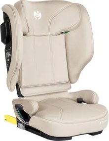 Dětská autosedačka JOY 55 i-Size béžová