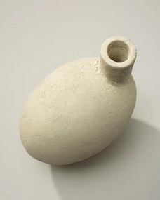 Váza Asteria 20×30×33 cm