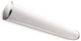 Philips 34059/11/16 - LED Nástěnné koupelnové svítidlo MYBATHROOM FIT 3xLED/2,5W IP44