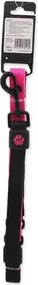 Active Dog Bungee Neoprene M růžová / Vodítko / Neopren a nylon / 2 ×