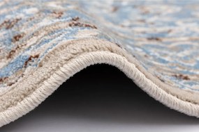 Koberec 160x220 cm Lumino – FD