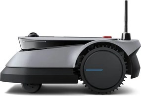 Robotická kosačka ECOVACS GOAT G1-800 GREY