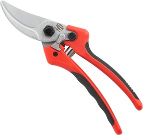 Zahradnické nůžky FELCO 171L