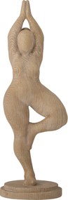 Dekorativní figurka Tinah 31 cm