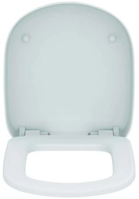 Ideal Standard Tempo - WC sedátko, Soft close, bílá T679901
