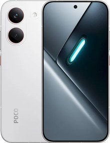 POCO X8 Pro 12GB/512GB bílý