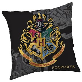 Dětský polštářek Harry Potter – Jerry Fabrics