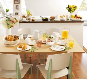 Villeroy&Boch Villeroy & Boch For Me cukřenka 0,30l