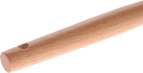 Sada kuchyňského náčiní, 11 ks, se stojanem, neomint, SALVA