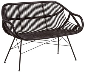 Jan Kurtz designové lavice Yara
