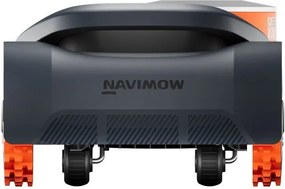 Segway Navimow H215E + Sada náhradních nožů