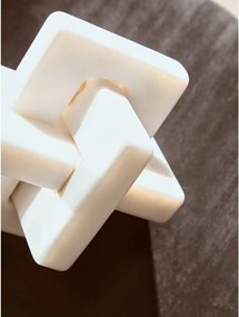 Mramorová soška (výška 12,5 cm) Nason – Premier Housewares