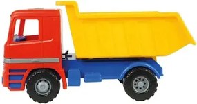 Lena Auto Mercedes sklápěč 23 cm / od 2 let
