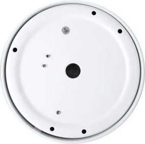 Přisazené LED svítidlo McLED Sima S30 30W 4000K ML-416.026.33.0