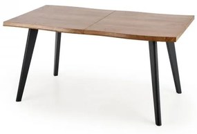 Jídelní stůl Dickson 120 cm