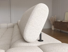 Felro