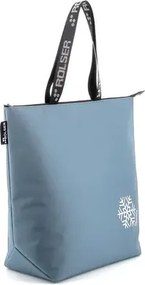 Rolser Termo Bag LN modrá / Nákupní taška / 17 l