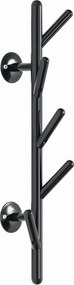 XXXLutz NÁSTĚNNÁ ŠATNA, 12/63/16 cm - Online Only šatny & botníky - 001857000806