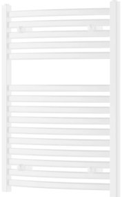 Mexen Helios, topné těleso 800 x 600 mm, 450 W, bílá, W103-0800-600-00-20