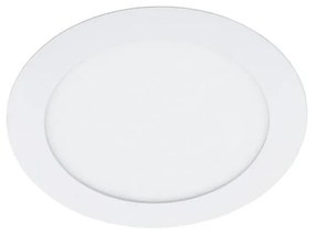 BOWI | LED Podhledové svítidlo GERD LED/12W/230V 3000K | BW0085