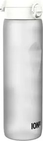 ion8 One Touch Láhev Ice Motivator 1000 ml
