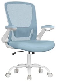 Kancelářská židle OBN037Q01